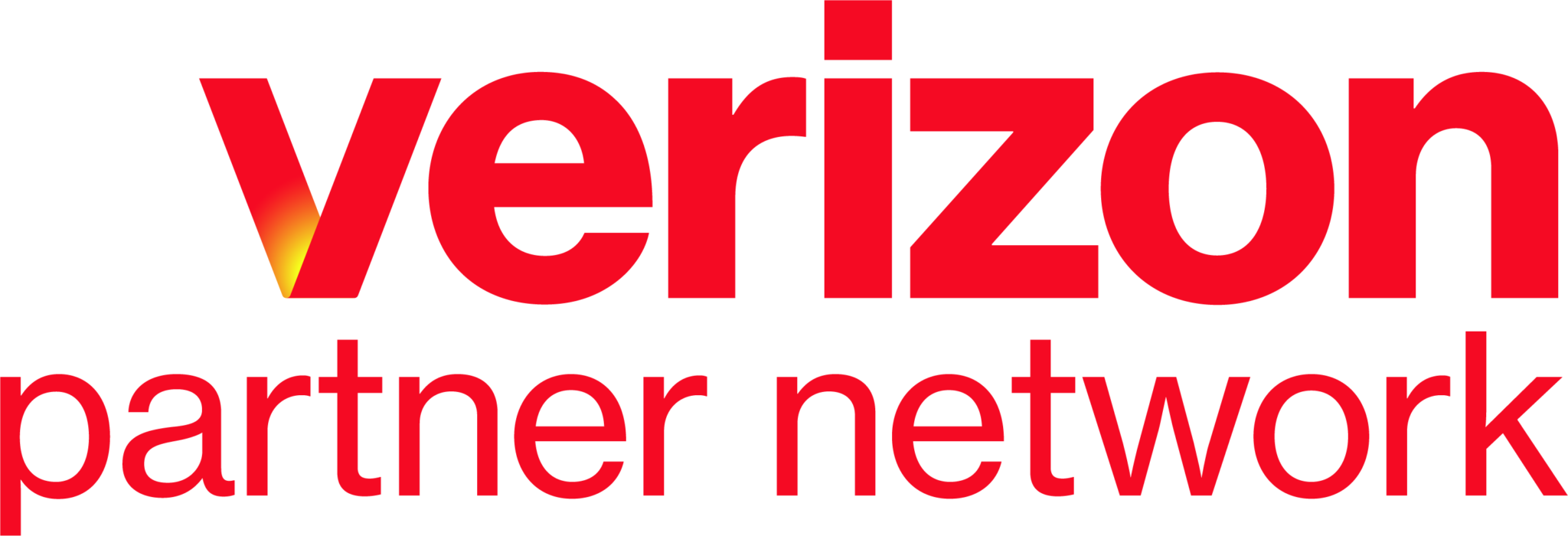 Verizon Digital Agent - ConectUS Wireless