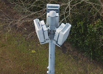 Smartphones Adopt Common Standards - Join the Verizon Partner Network ...